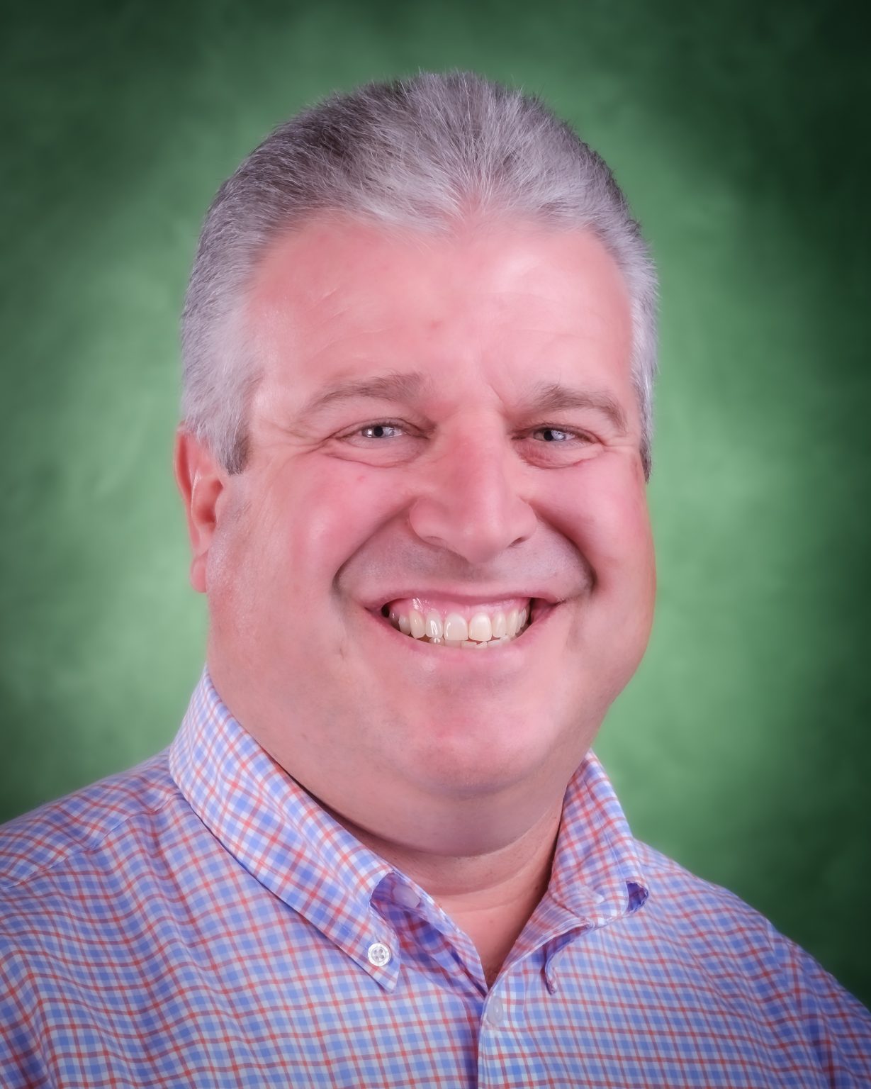 Matt Toma Takes the Reins of the Amador Chamber | Amador Business Ticker